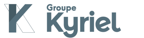 Groupe Kyriel : des experts de la menuiserie engagés à vos côtés