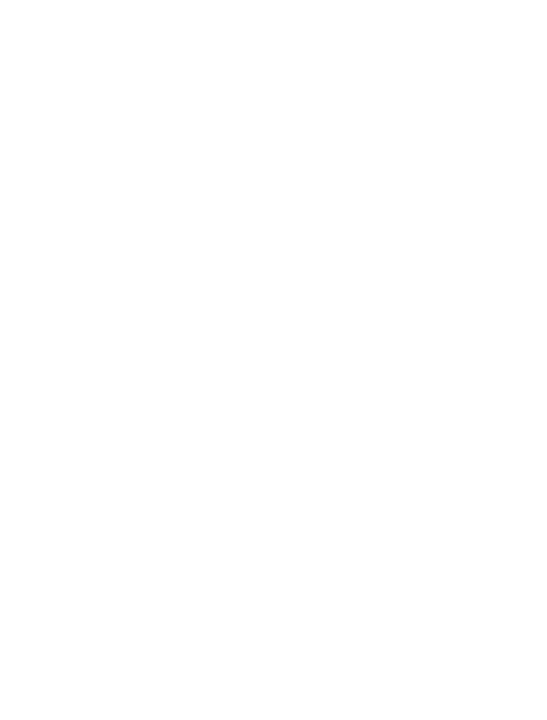 Groupe Kyriel : des experts de la menuiserie engagés à vos côtés